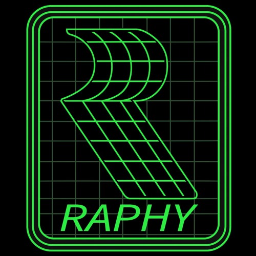 Stream Raphy music | Listen to songs, albums, playlists for free on ...