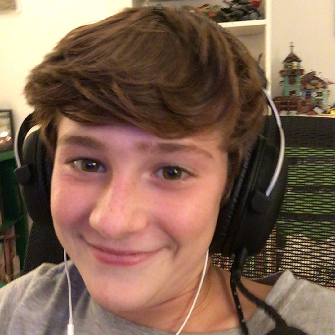 Stream tyuiop music | Listen to songs, albums, playlists for free on ...