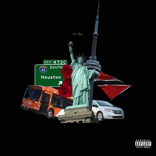 Stream BusBoys music | Listen to songs, albums, playlists for free on ...