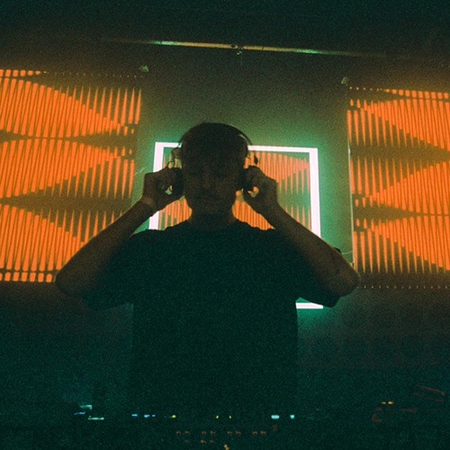 Stream Jack Ritchie music | Listen to songs, albums, playlists for free ...