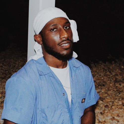 Stream DEVIN LOVE. music | Listen to songs, albums, playlists for free ...