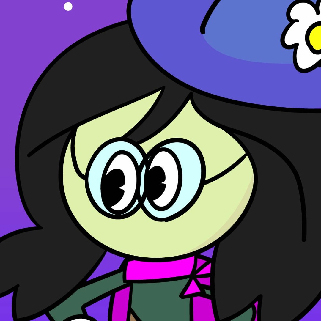 Stream i-win music | Listen to songs, albums, playlists for free on ...