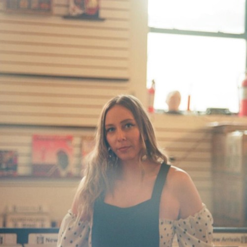 Stream kels music | Listen to songs, albums, playlists for free on ...