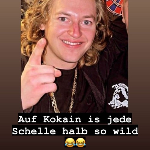 Stream Joshua Baron music | Listen to songs, albums, playlists for free ...