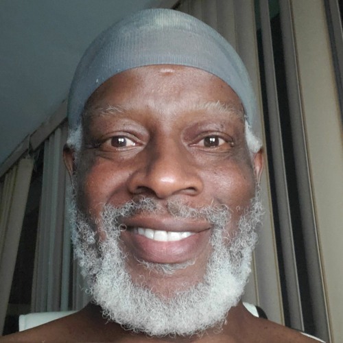 Stream JR music | Listen to songs, albums, playlists for free on SoundCloud