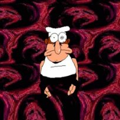 Stream PEPPINO SPAGHETTI music | Listen to songs, albums, playlists for ...