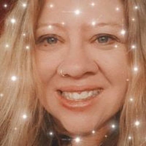 Stream Nett Walton-Guerin music | Listen to songs, albums, playlists ...