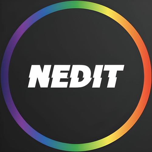 Stream nedit_mixuje music | Listen to songs, albums, playlists for free ...