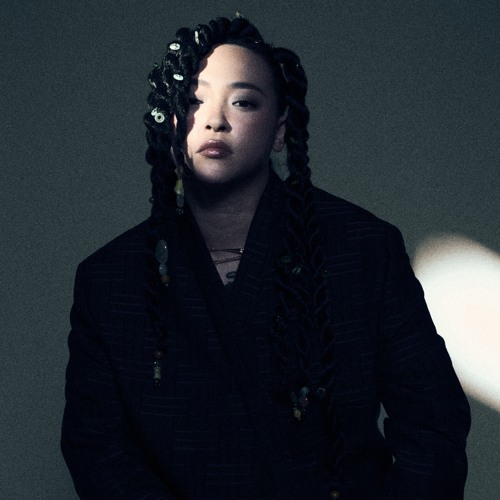 Stream Kimmese music | Listen to songs, albums, playlists for free on ...