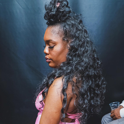 Stream Ms Ray PGT music | Listen to songs, albums, playlists for free ...