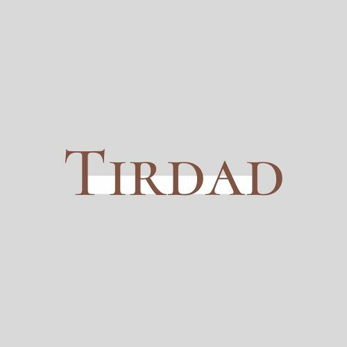 Stream Tirdad music | Listen to songs, albums, playlists for free on ...