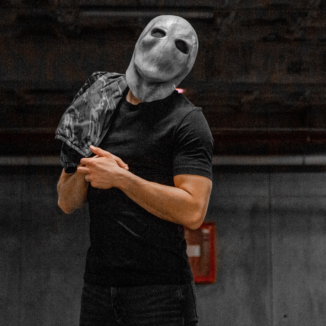 Stream NEVORAH music | Listen to songs, albums, playlists for free on ...