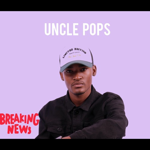 Stream uncle pops music | Listen to songs, albums, playlists for free ...