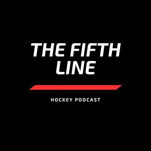 Stream Fifth Line | Listen to podcast episodes online for free on ...
