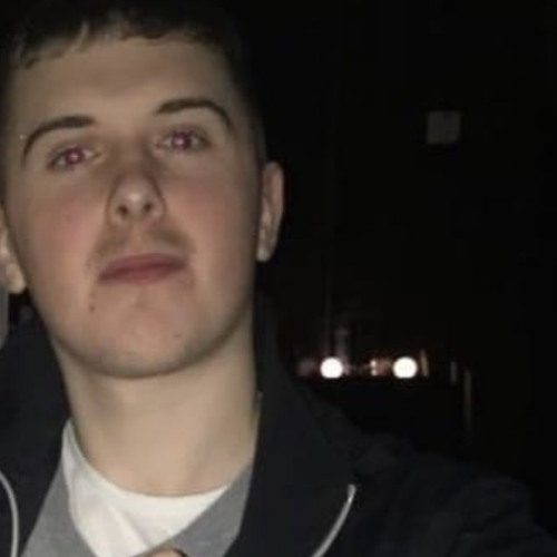 Stream Dean Hamilton music | Listen to songs, albums, playlists for ...