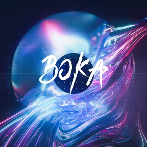 Stream BOKA music | Listen to songs, albums, playlists for free on ...