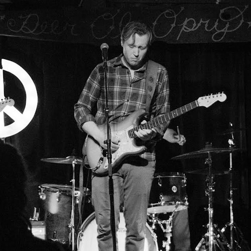 Stream Dylan Cunningham music | Listen to songs, albums, playlists for ...