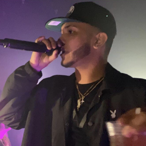 Stream Jay G music | Listen to songs, albums, playlists for free on ...