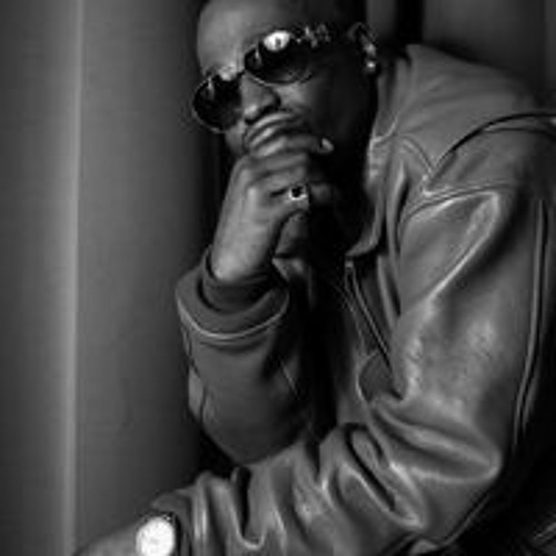 Stream Jasper Emerald music | Listen to songs, albums, playlists for ...
