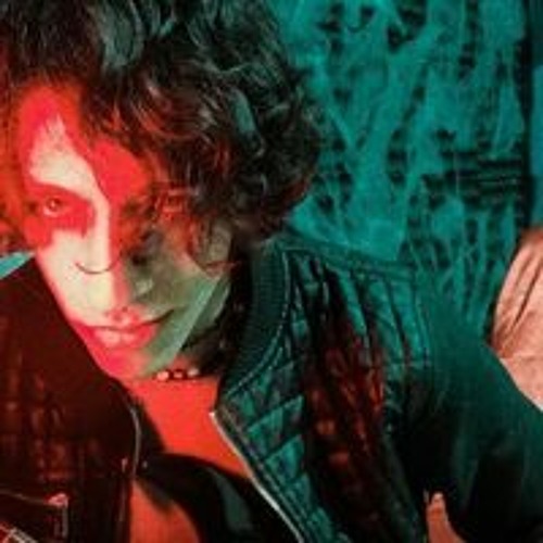 Stream Rotten Bone music | Listen to songs, albums, playlists for free ...