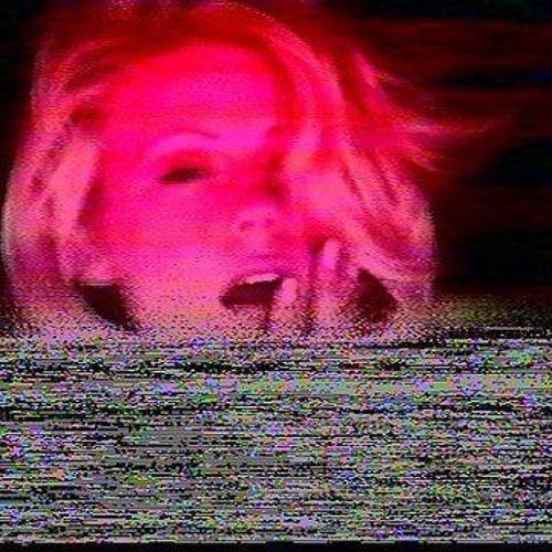 Stream Emily Watts music | Listen to songs, albums, playlists for free ...