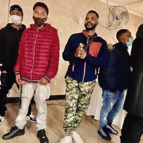 Stream Yg Mj music | Listen to songs, albums, playlists for free on ...