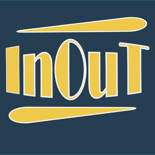 Stream InOuT music | Listen to songs, albums, playlists for free on ...