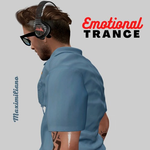 Stream Maximiliano music | Listen to songs, albums, playlists for free ...