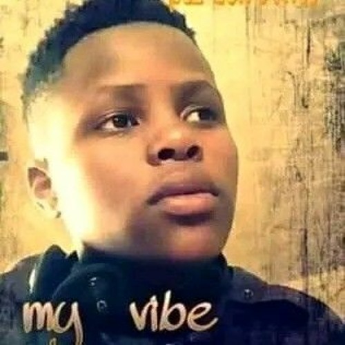 Stream vee music | Listen to songs, albums, playlists for free on ...