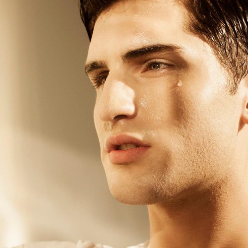 Stream Nicholas Golden music | Listen to songs, albums, playlists for ...