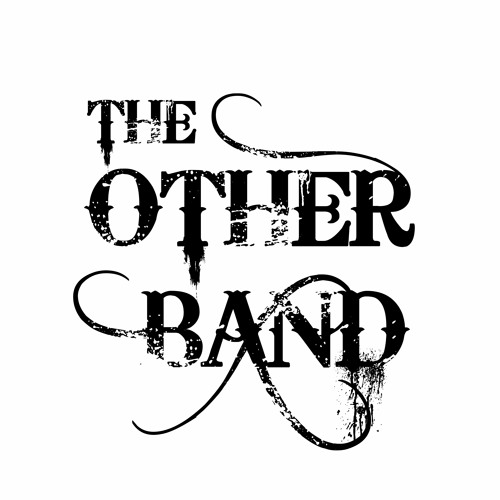 Stream The Other Band music | Listen to songs, albums, playlists for ...