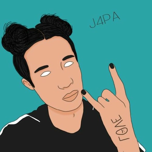 Stream J4PA - LAMBORGHINI ( PROD.BEAT .THUNDAA) by J4PA | Listen online ...