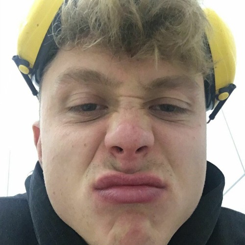 Stream Natz music | Listen to songs, albums, playlists for free on ...