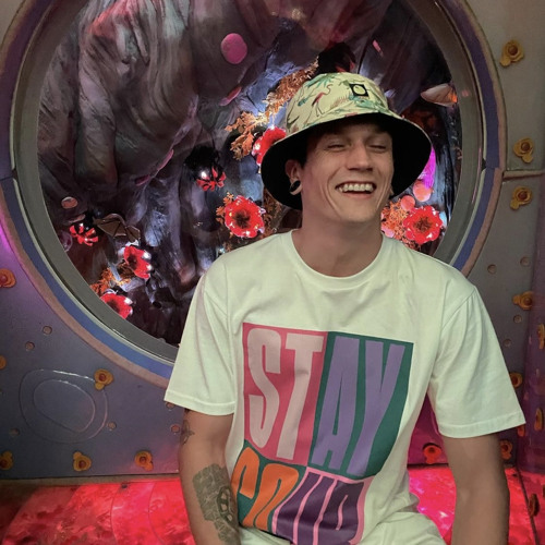 Stream MCVB music | Listen to songs, albums, playlists for free on ...