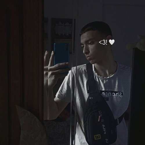 Stream Al Hod music | Listen to songs, albums, playlists for free on ...