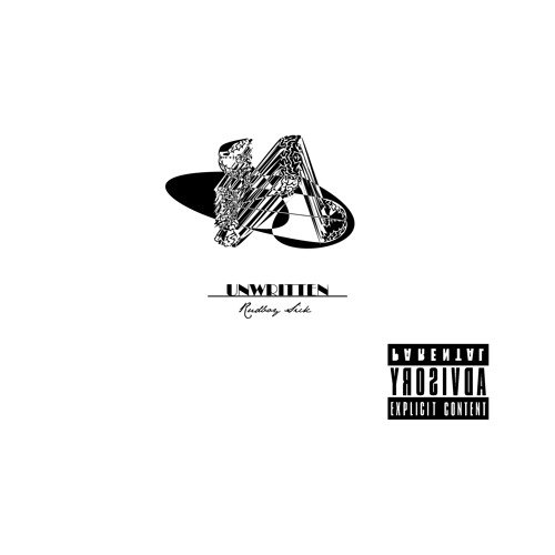 Stream BLACK BEETLES JOEY BADASS FREESTYLE by RUDBOY SICK | Listen ...