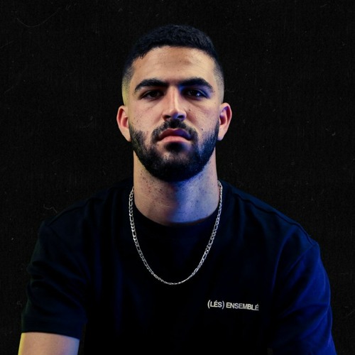 Ovadia Tracklists Overview