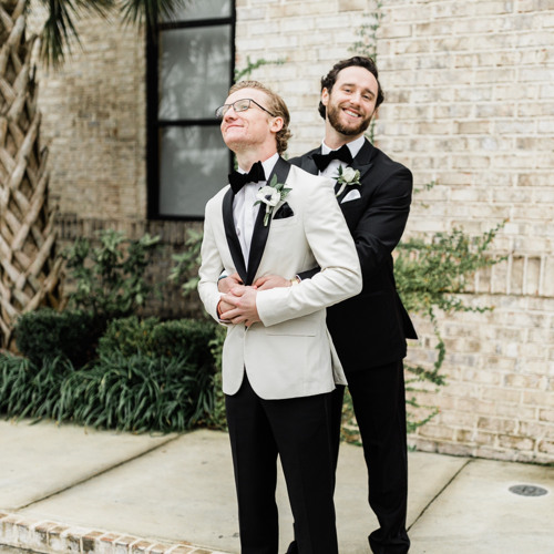 Stream Ian Bloom music | Listen to songs, albums, playlists for free on ...