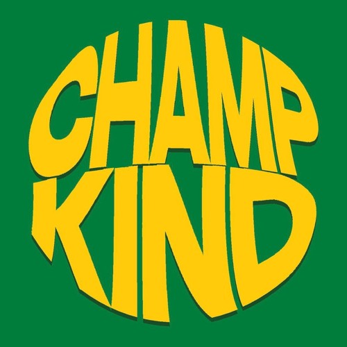 Stream Champ Kind music | Listen to songs, albums, playlists for free ...
