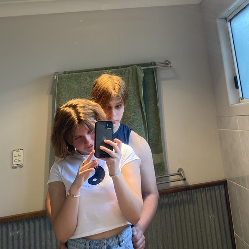 Stream Mike Lotz music | Listen to songs, albums, playlists for free on ...