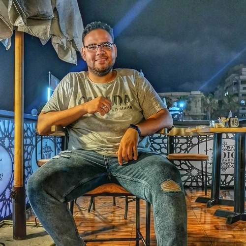 Stream Ahmed Elsaidy music | Listen to songs, albums, playlists for ...