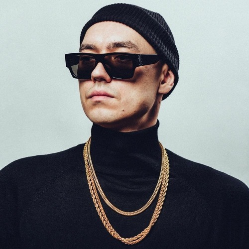 Stream DJ Dee music | Listen to songs, albums, playlists for free on ...
