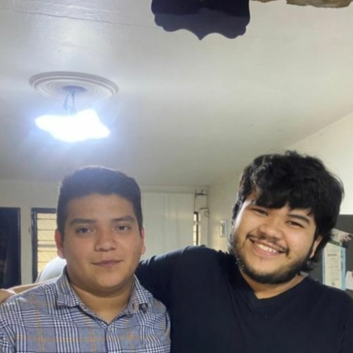 Stream Entrevista a mi tío Policía by Daniel Obed Preciado | Listen online for free on SoundCloud