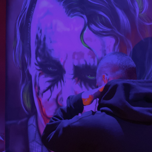 Stream JP music | Listen to songs, albums, playlists for free on SoundCloud