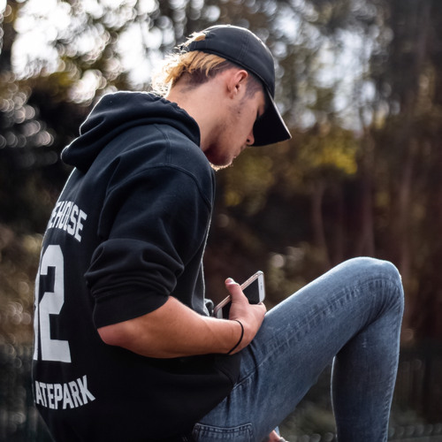 Stream Matty marsh music | Listen to songs, albums, playlists for free ...