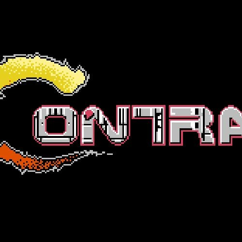 Stream Contra music | Listen to songs, albums, playlists for free on ...