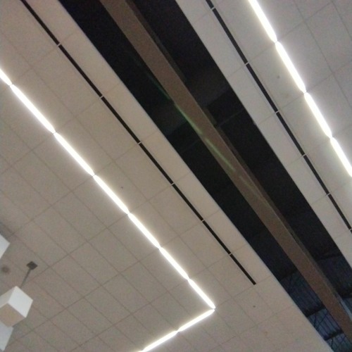 Stream Xavier music | Listen to songs, albums, playlists for free on ...