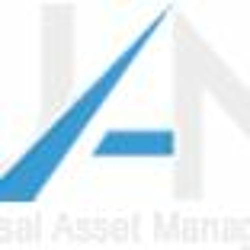 Stream universalasset management | Listen to podcast episodes online ...