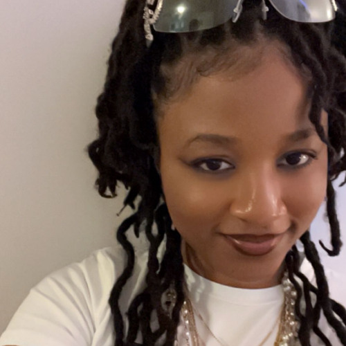 Stream Cyani music | Listen to songs, albums, playlists for free on ...