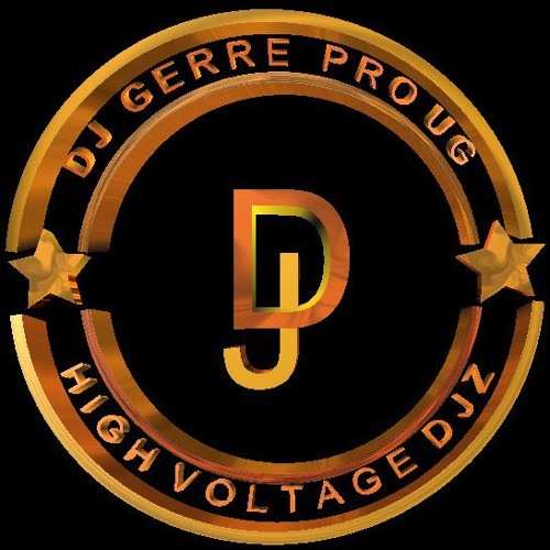 Stream Dj Gerre Pro Ug 256 from High voltage Djz Uganda music | Listen ...